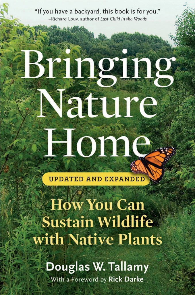 About Us | Restore Native Plants & Wildlife