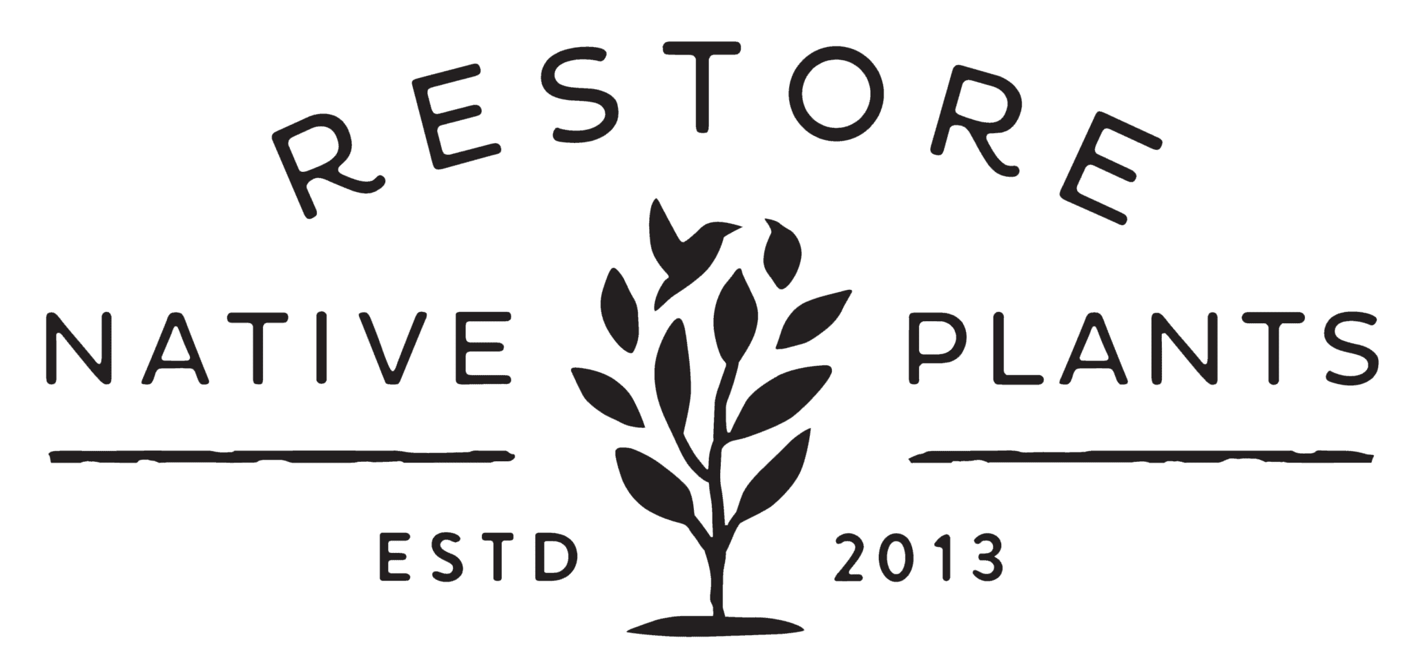 Home | Restore Native Plants and Wildlife