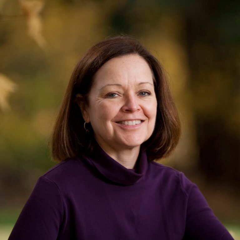 Our Team | Restore Native Plants and Wildlife