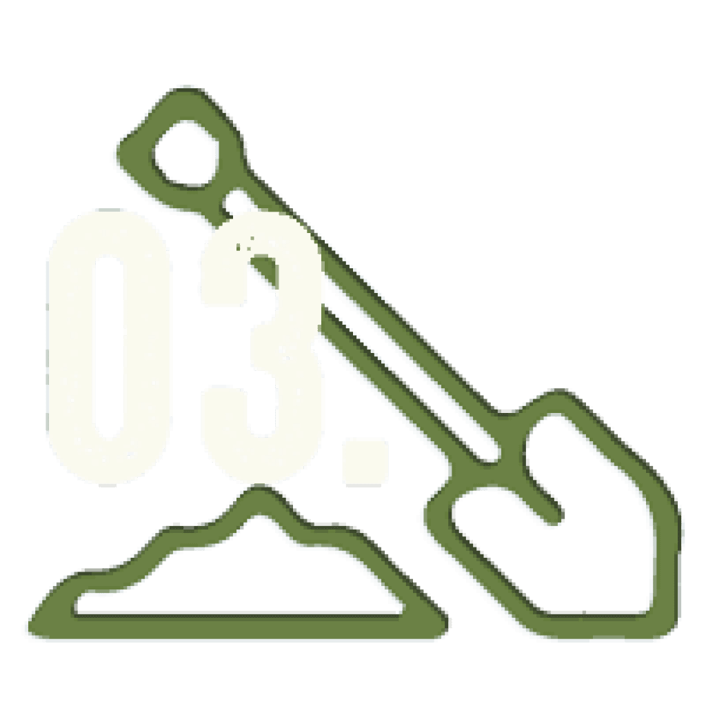 Home | Restore Native Plants and Wildlife