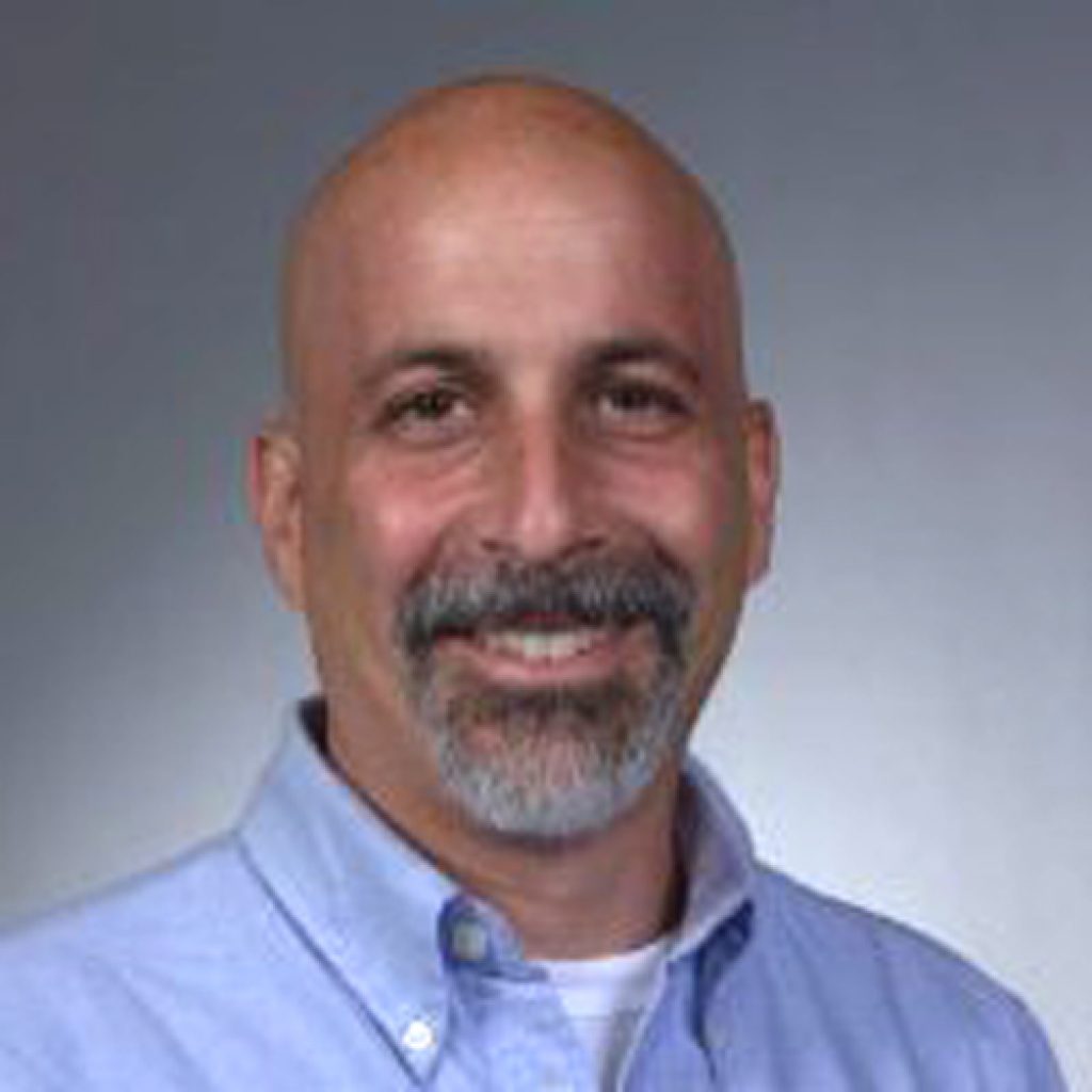 Our Team - Restore Native Plants, Wildlife and Landmark Structures